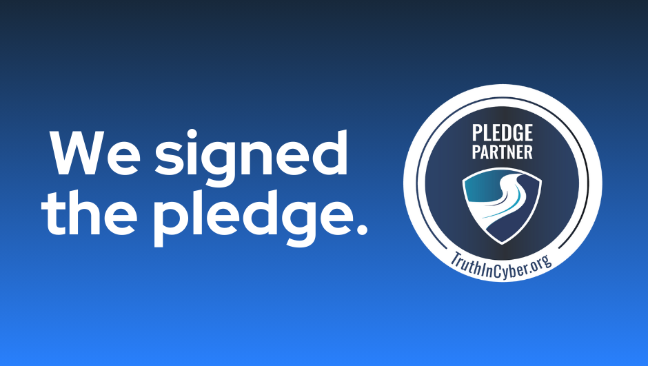 SecurityStudio | Cyber Risk Management Platform for Organizations